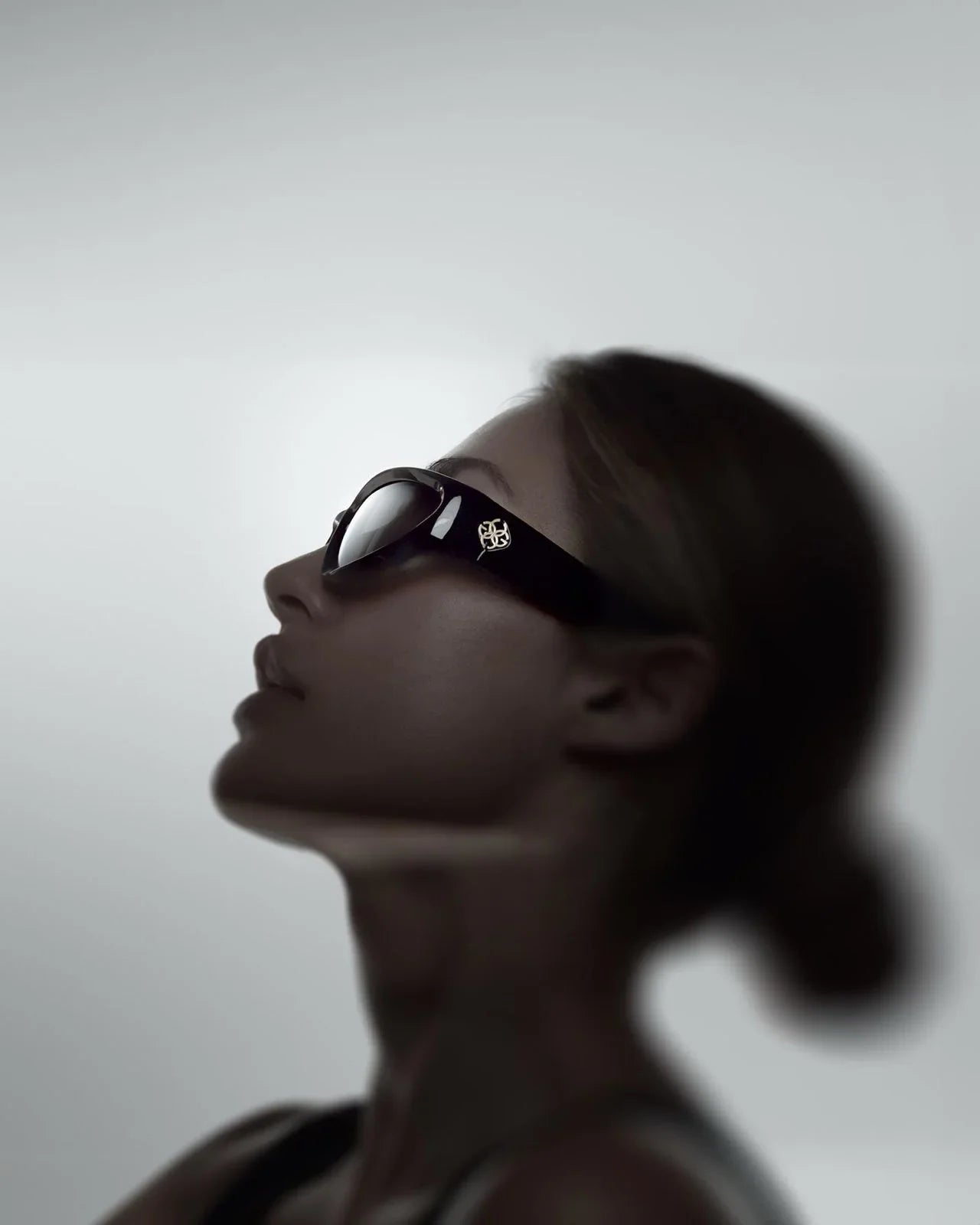 INTRODUCING THREE NEW SUNGLASSES – GOLDEN CONCEPT
