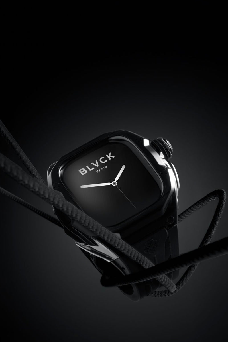 Luxury Apple Watch Cases | Golden Concept™ – GOLDEN CONCEPT