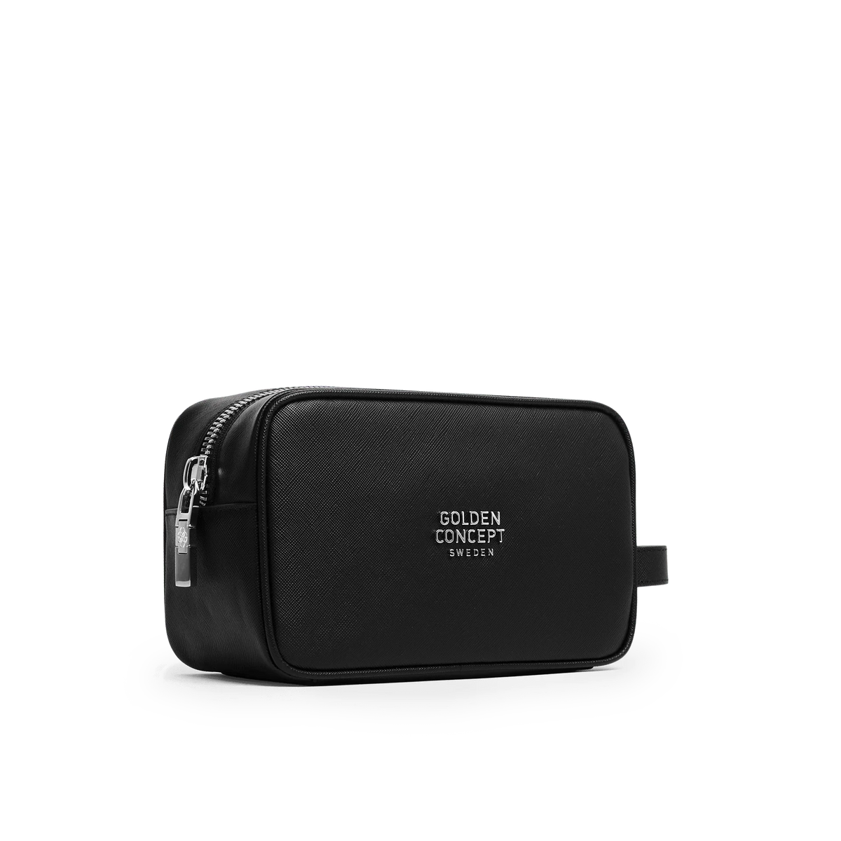 Golden Concept - Toiletry bag – GOLDEN CONCEPT