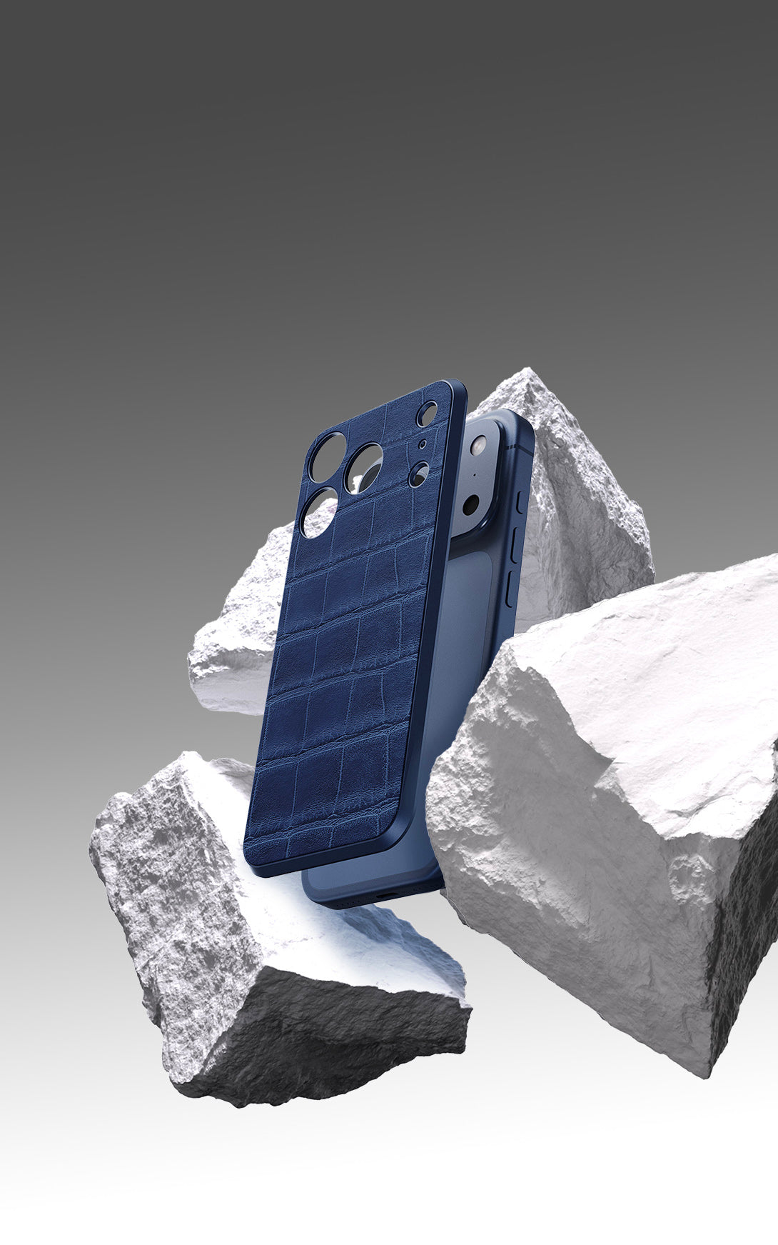 Luxurious iPhone Cases | Golden Concept – GOLDEN CONCEPT