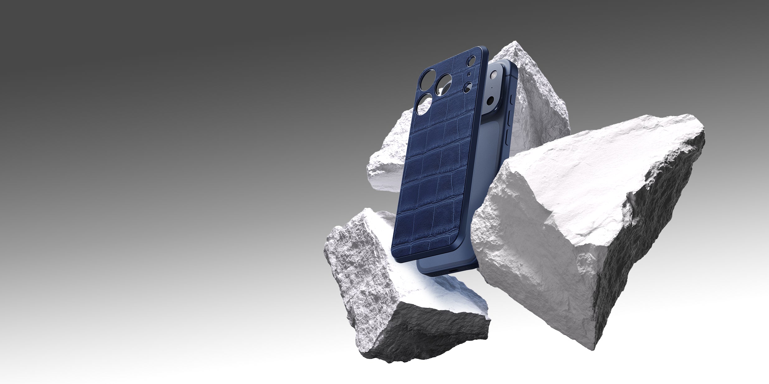 Luxurious iPhone Cases | Golden Concept – GOLDEN CONCEPT