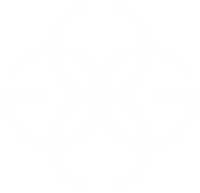 Luxury Apple Watch Cases | Golden Concept™ – GOLDEN CONCEPT