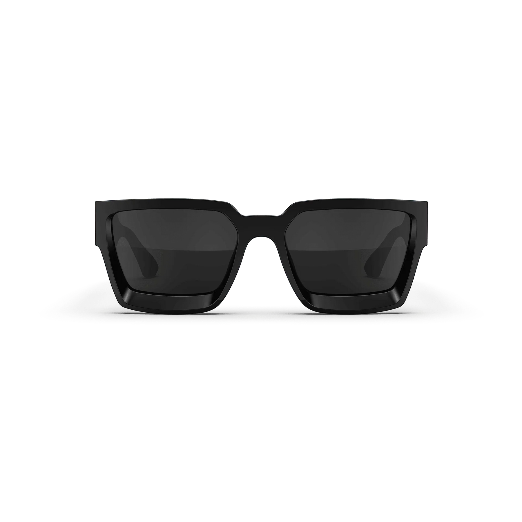 Luxury Handcrafted Golden Concept Sunglasses - Shop Exclusive Designs ...