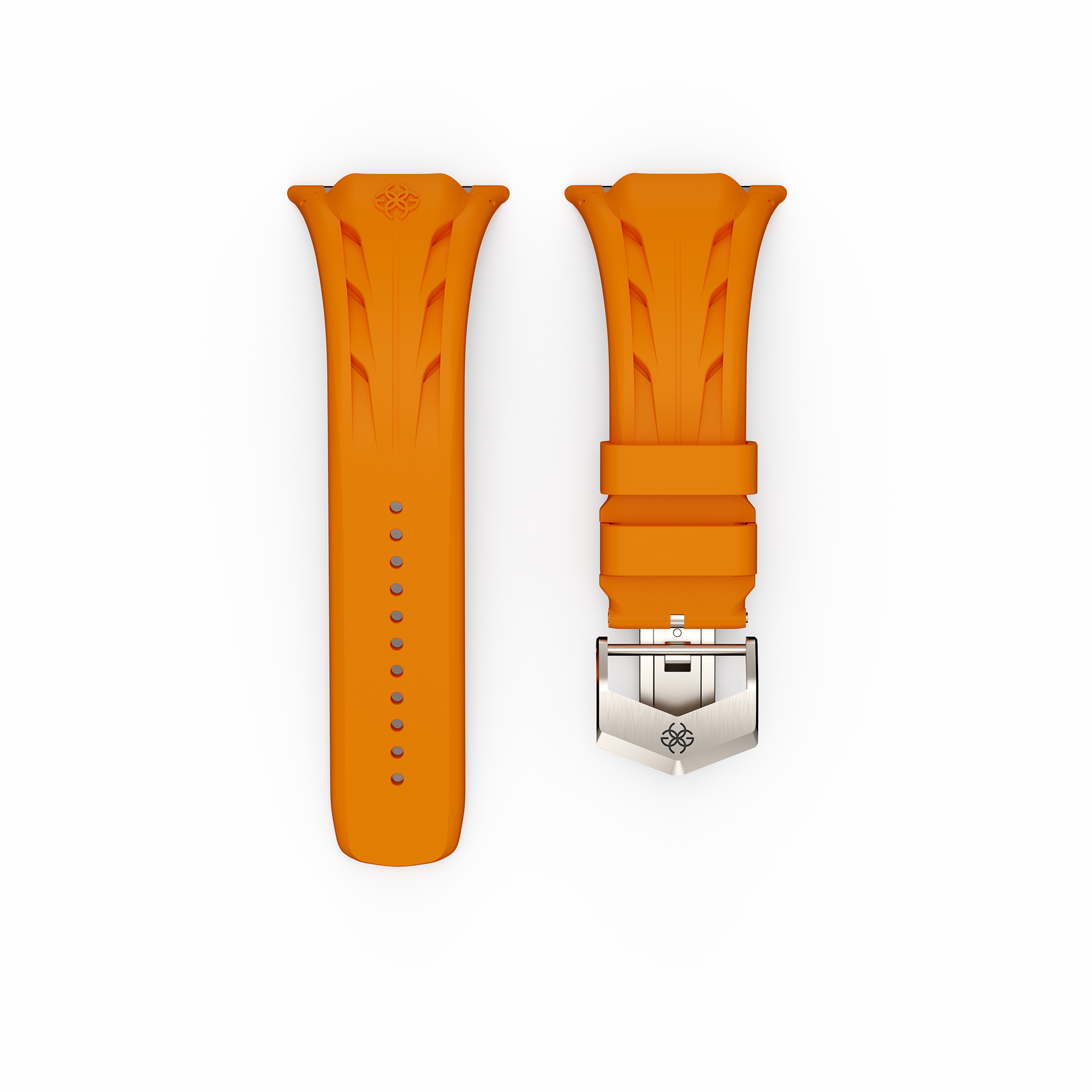 Premium Apple Watch Straps | Golden Concept – GOLDEN CONCEPT
