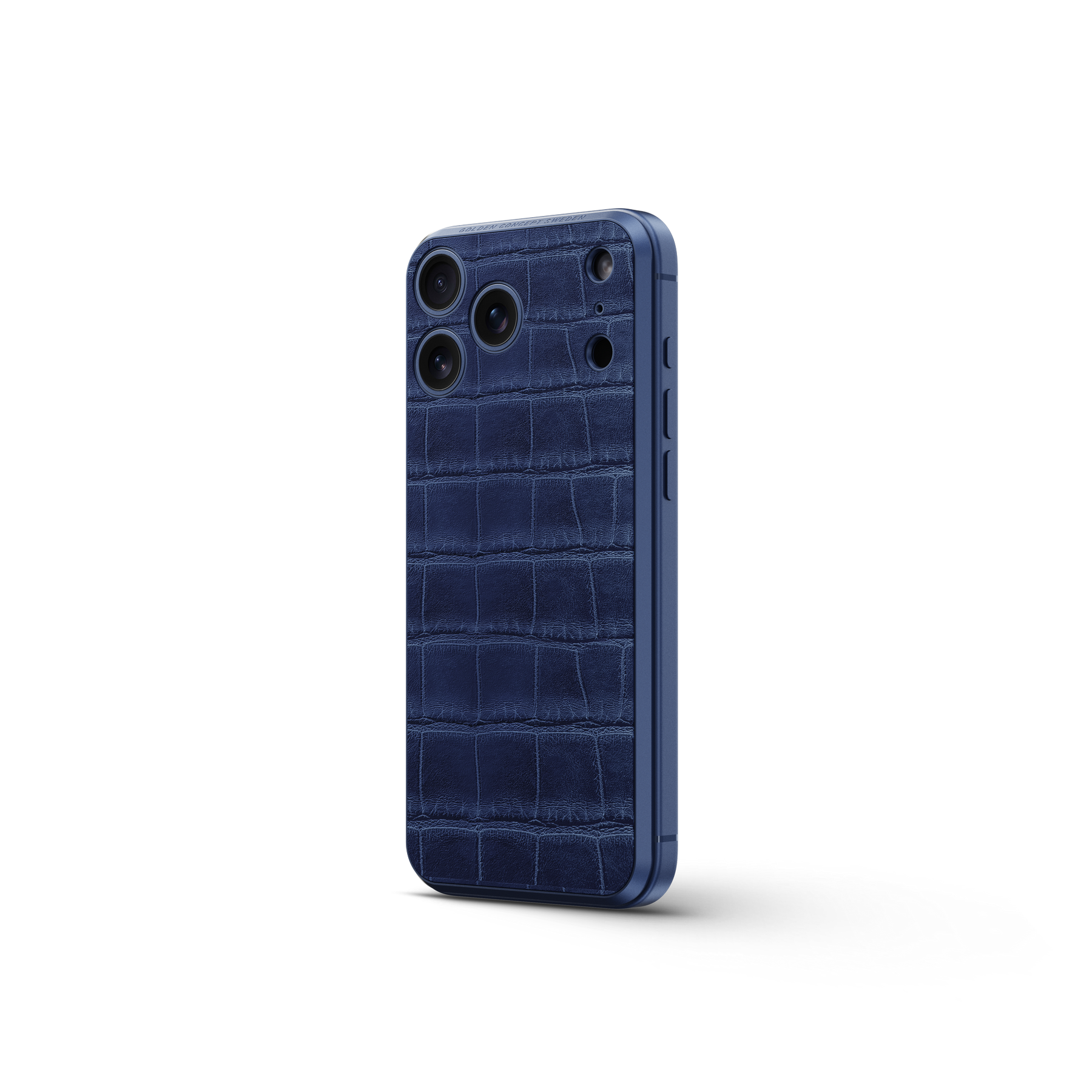 All iPhone 17 cases – GOLDEN CONCEPT