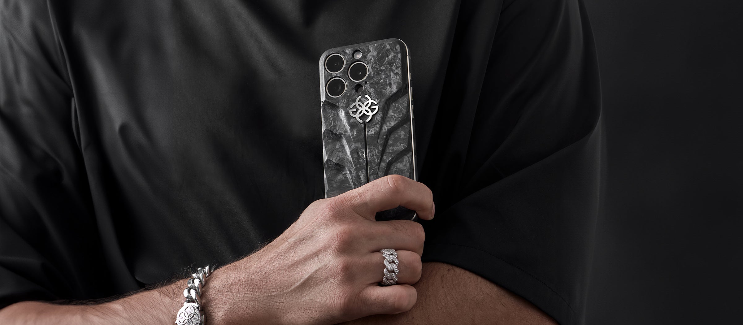 Luxurious iPhone Cases | Golden Concept – GOLDEN CONCEPT