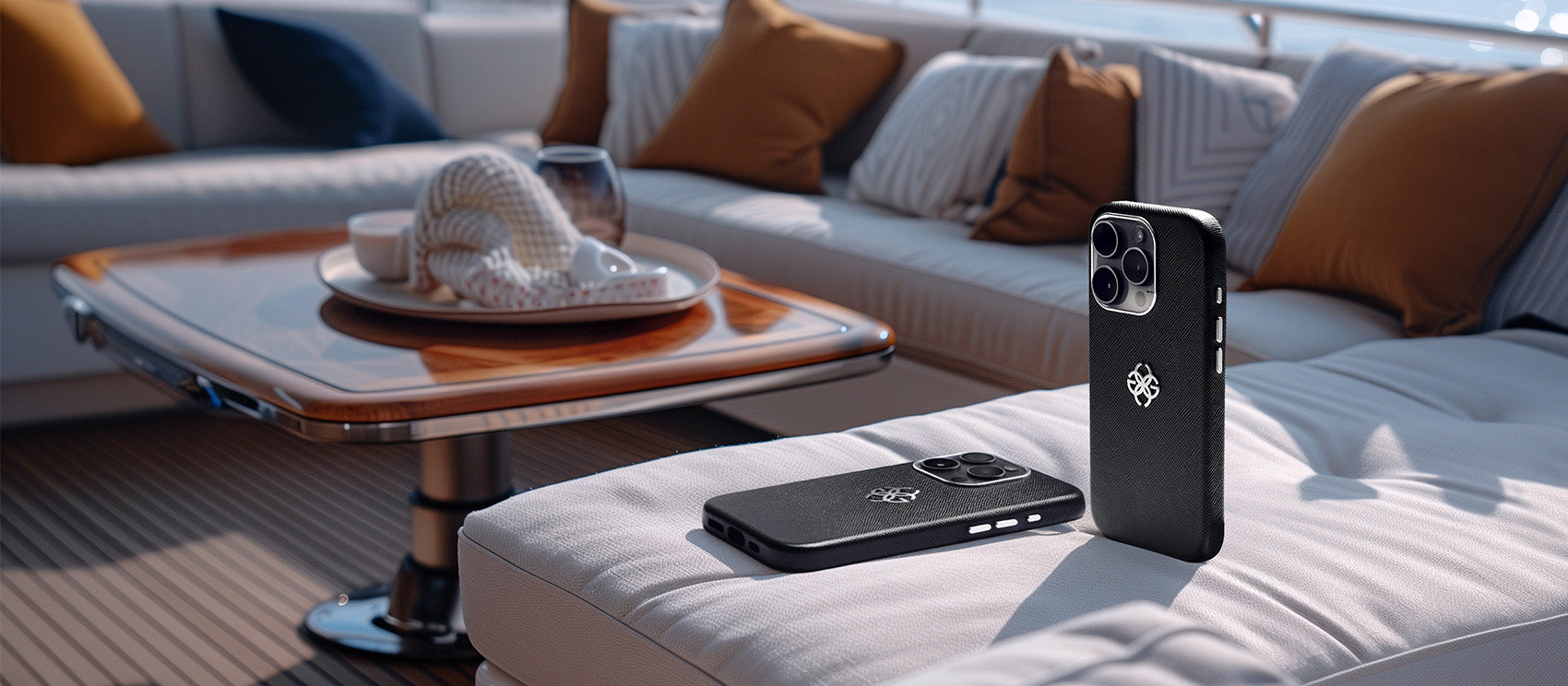 Luxurious iPhone Cases | Golden Concept – GOLDEN CONCEPT