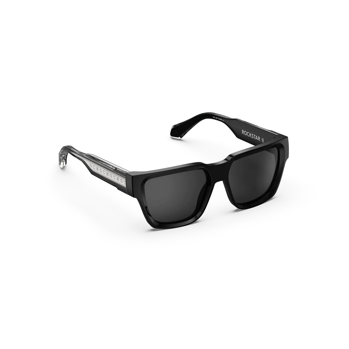 Luxury Apple Watch Cases | Golden Concept™ – GOLDEN CONCEPT