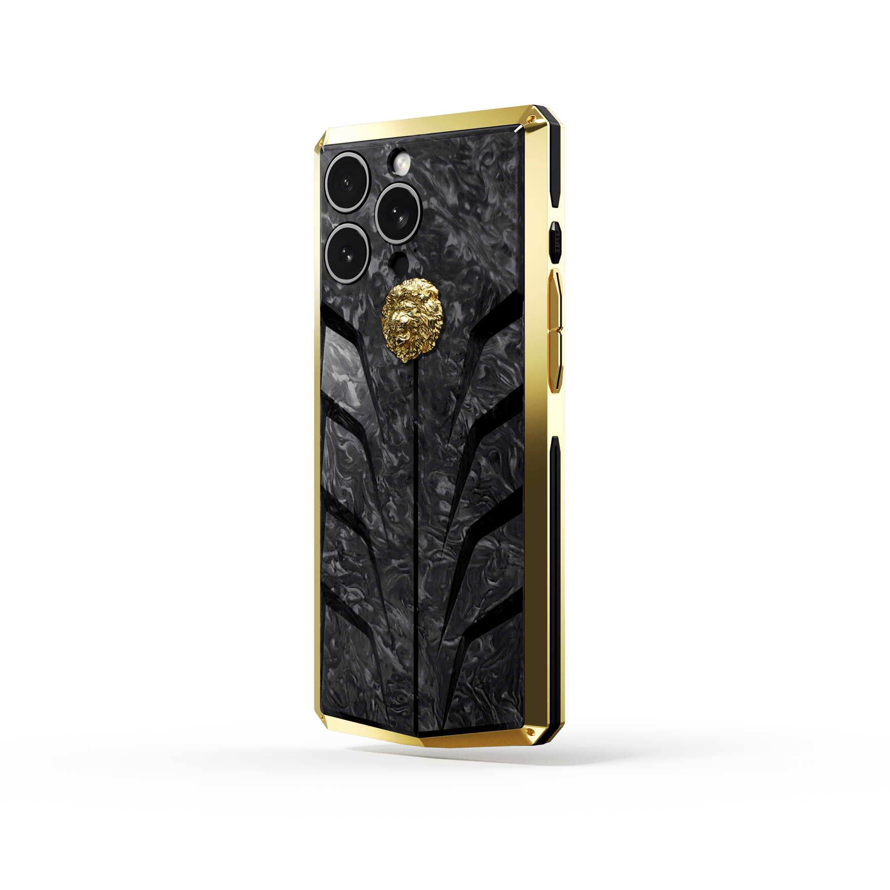 Luxury Apple Watch Cases | Golden Concept™ – GOLDEN CONCEPT
