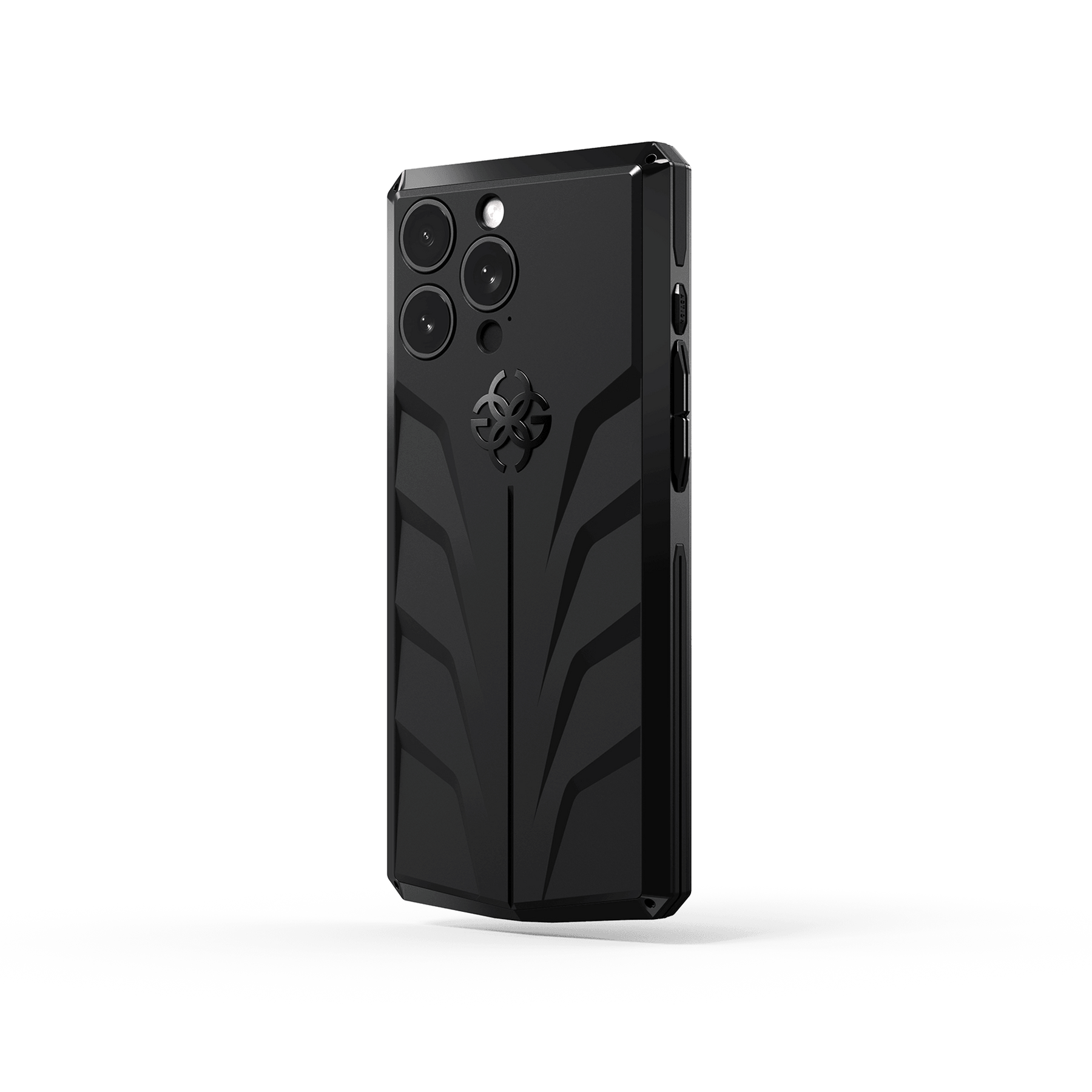 Luxurious iPhone Cases | Golden Concept – GOLDEN CONCEPT