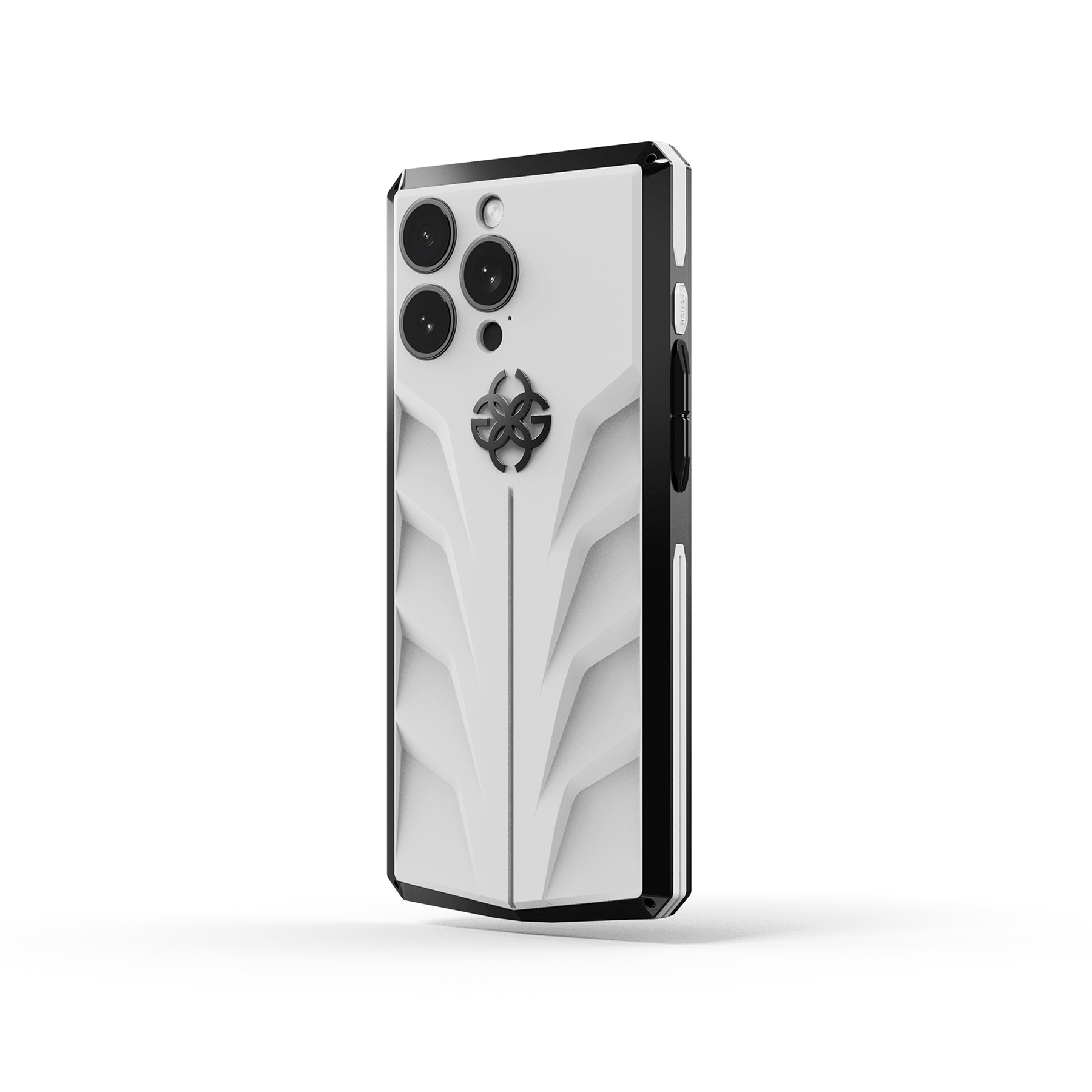 Luxurious iPhone Cases | Golden Concept – GOLDEN CONCEPT