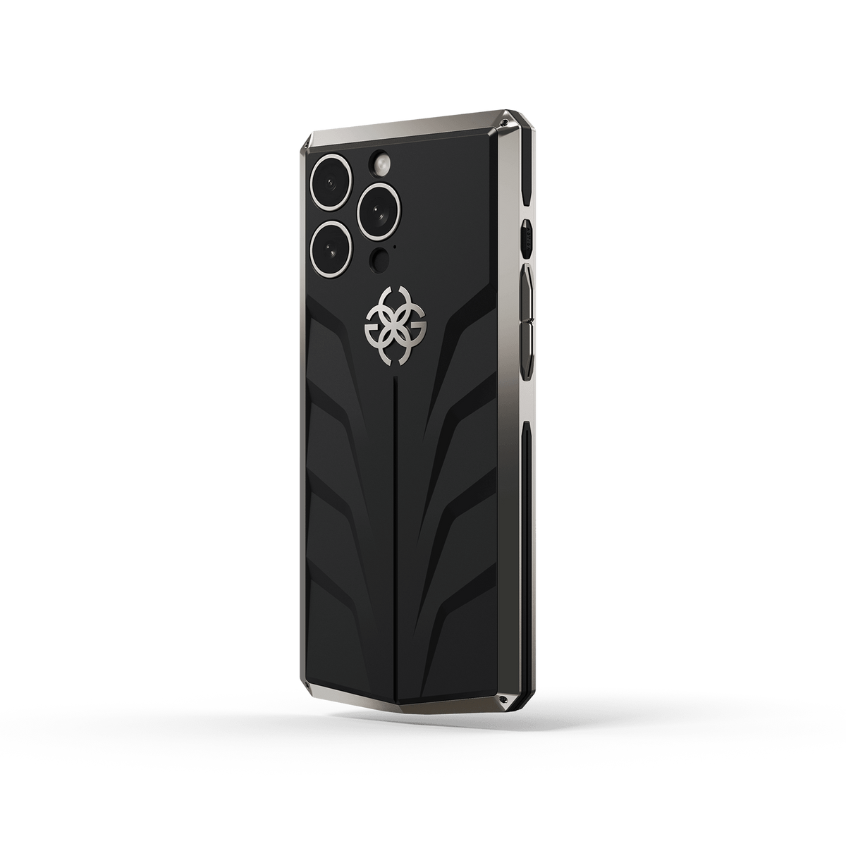 Luxurious iPhone Cases | Golden Concept – GOLDEN CONCEPT