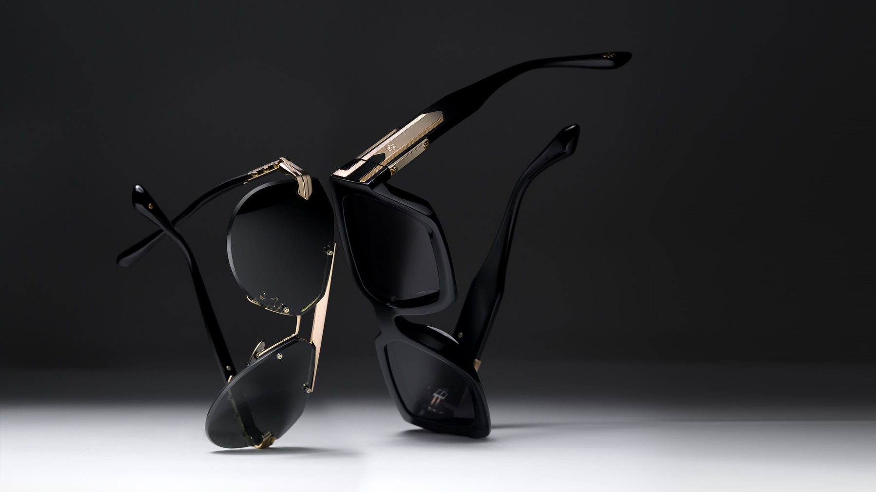 Luxury Apple Watch Cases | Golden Concept™ – GOLDEN CONCEPT