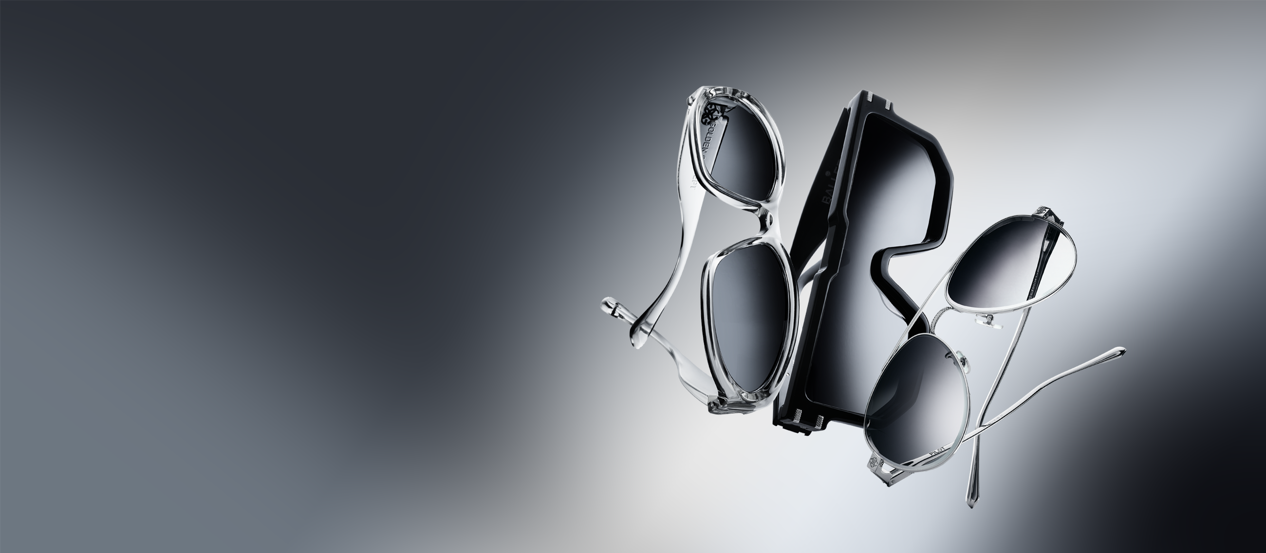 Luxury Apple Watch Cases | Golden Concept™ – GOLDEN CONCEPT