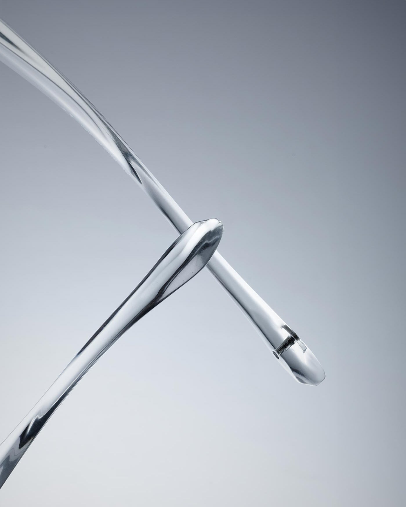 Luxury Handcrafted Golden Concept Sunglasses - Shop Exclusive Designs ...