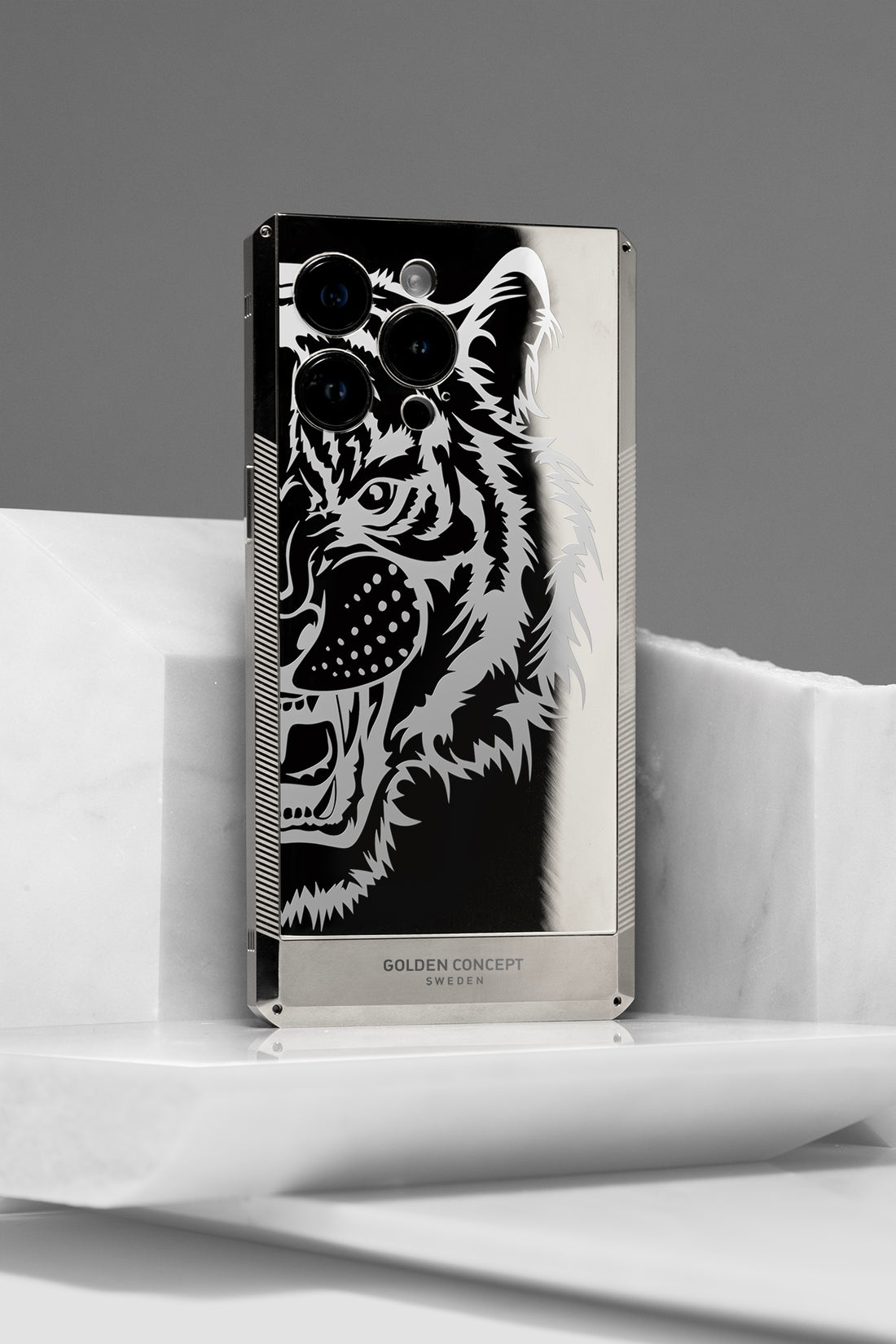 Luxurious iPhone Cases | Golden Concept – GOLDEN CONCEPT