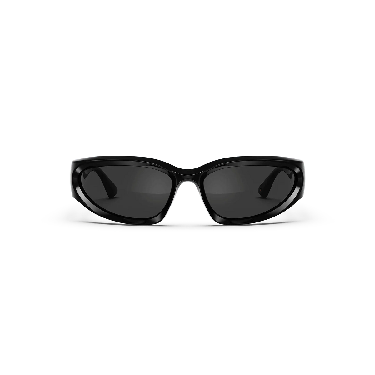 Luxury Handcrafted Golden Concept Sunglasses - Shop Exclusive Designs ...