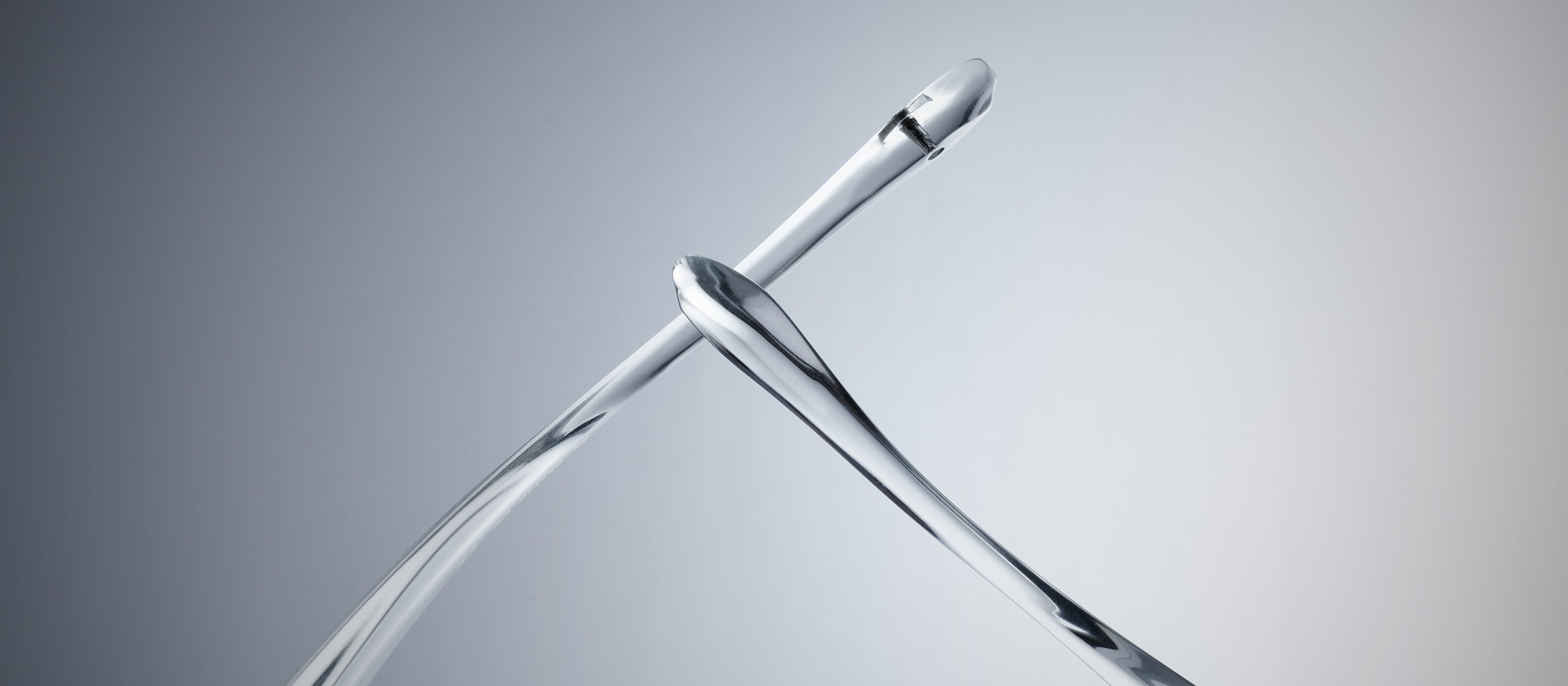 Luxury Handcrafted Golden Concept Sunglasses - Shop Exclusive Designs ...