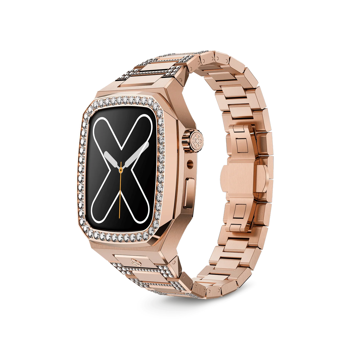Apple Watch Case - Evening Edition – GOLDEN CONCEPT