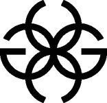 BESPOKE IPHONE CASE IN 18K GOLD & LUXURY FINISHES | GOLDEN CONCEPT