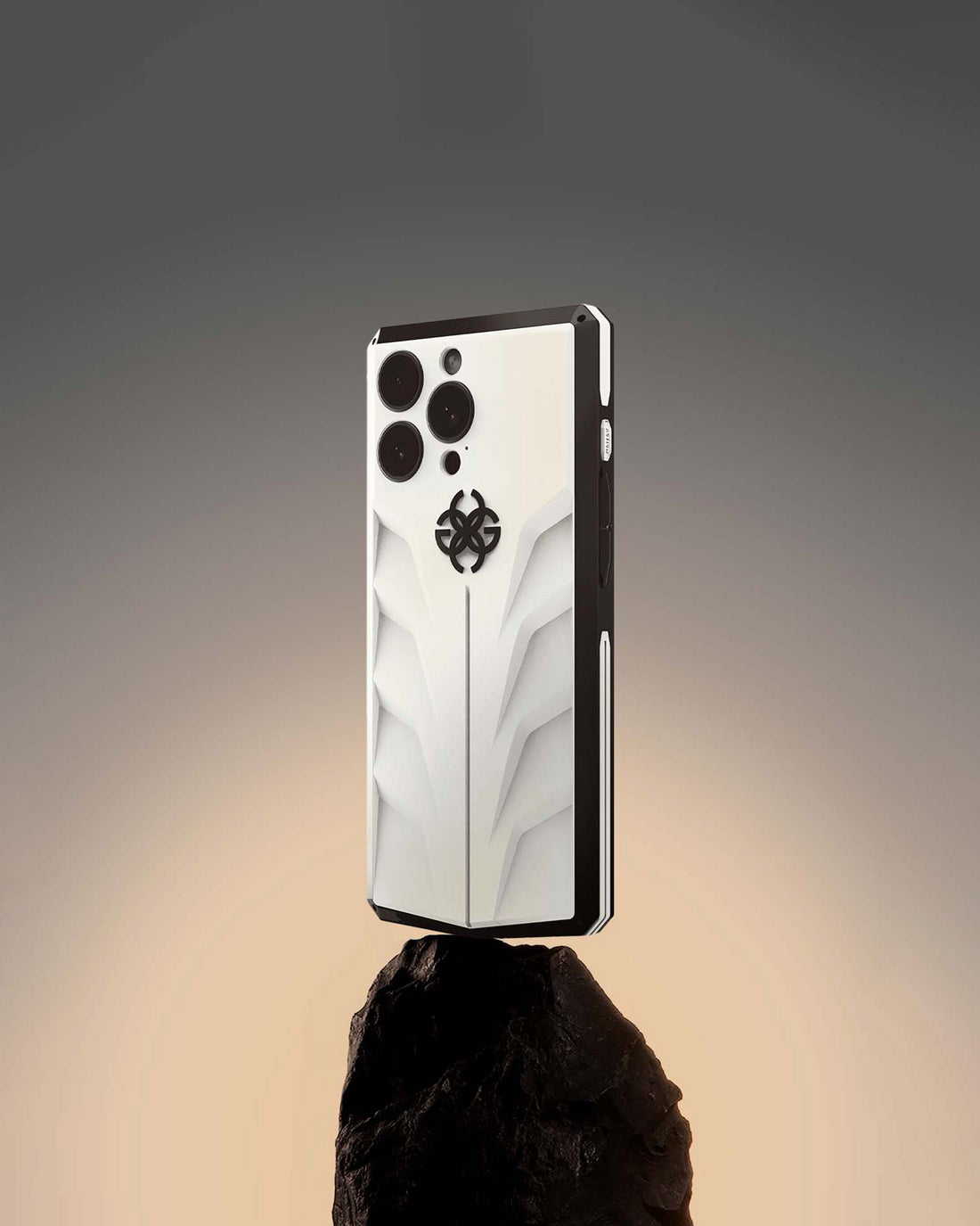 Luxurious iPhone Cases | Golden Concept – GOLDEN CONCEPT