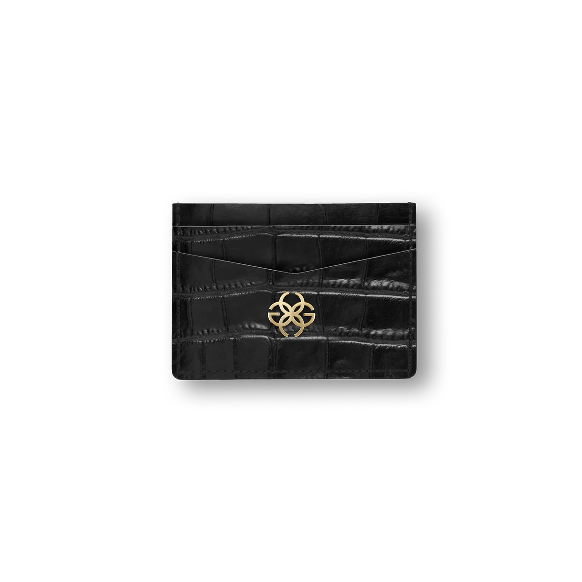 Golden Concept - Card Holder – GOLDEN CONCEPT