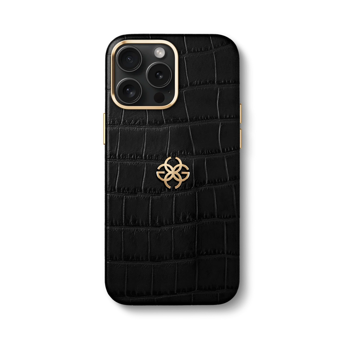 Luxurious iPhone Cases | Golden Concept – GOLDEN CONCEPT
